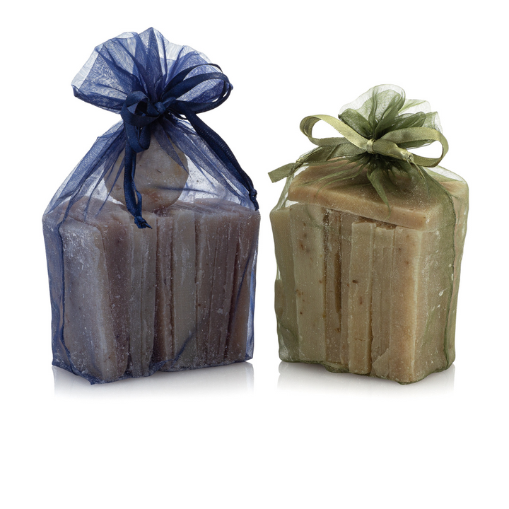 Shampoo & Shave Bar – Alpenglow Skin Care